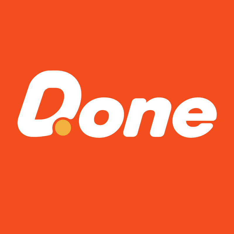 Stores Archive - DONE – Food Delivery App