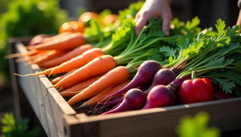 Commandez dès maintenant chez Green Village!